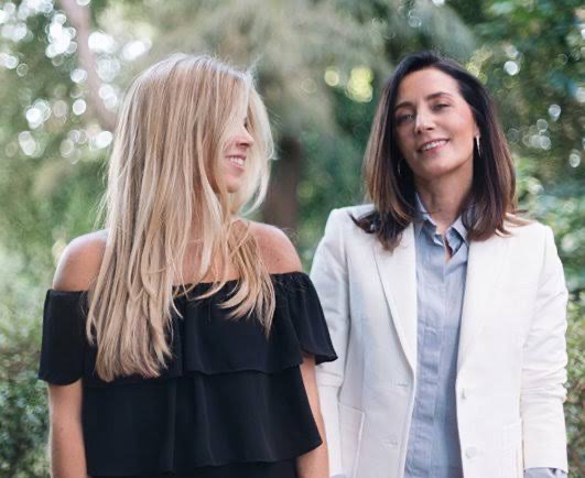 About - Malena Suarez